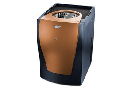 Microcalorimeters For In-Depth Characterization