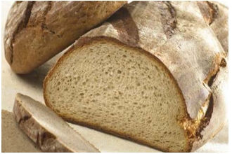 Puratos Introduces New Rye Improvers Without Guar Gum