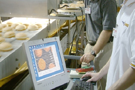 How Important Is Verification In Detecting Food Contaminants