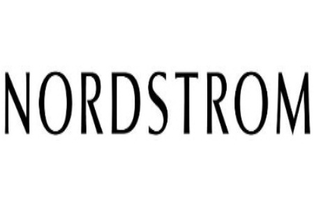 Nordstrom Rack To Open In Langhorne Pennsylvania