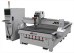 Techno CNC Routers Introduces New HDS Series CNC Router Revolutionary ...