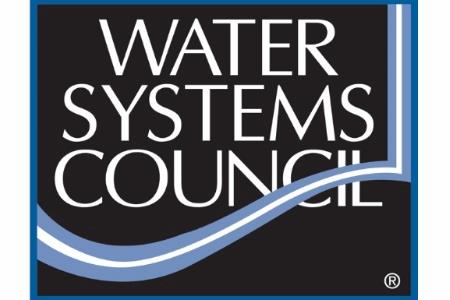 Water Systems Council Hails US Senate Passage Of Water Resources ...