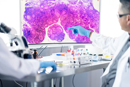 CREA-N Uses CRIO To Expand Clinical Research Opportunities In East Africa