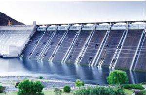 METTLER TOLEDO Presents Webinar On Good Titration Practice In Water ...