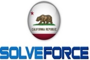 New Los Angeles High Speed Business Internet Service Providers And ...