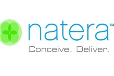 First Confirmed Detection Of A Complete Molar Pregnancy With Cell-Free ...