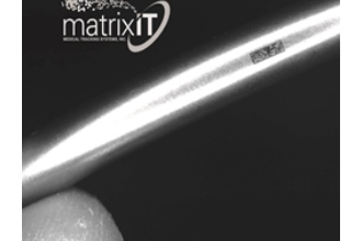 RFID And Enhanced UDI Tracking Updates Announced By Matrix IT Medical ...