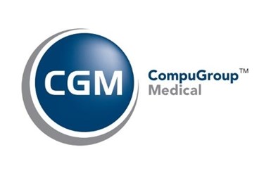 CompuGroup Medicals CGM LabDAQ Laboratory Information System Receives ...