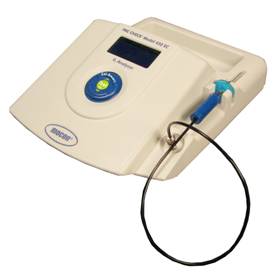 Mocon Introduces Easy-To-Use, Entry-Level Oxygen Analyzer For Package ...