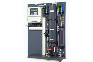 Drinking Water Treatment solutions, technologies, products, and ...