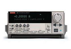 2611 Sourcemeter Instrument