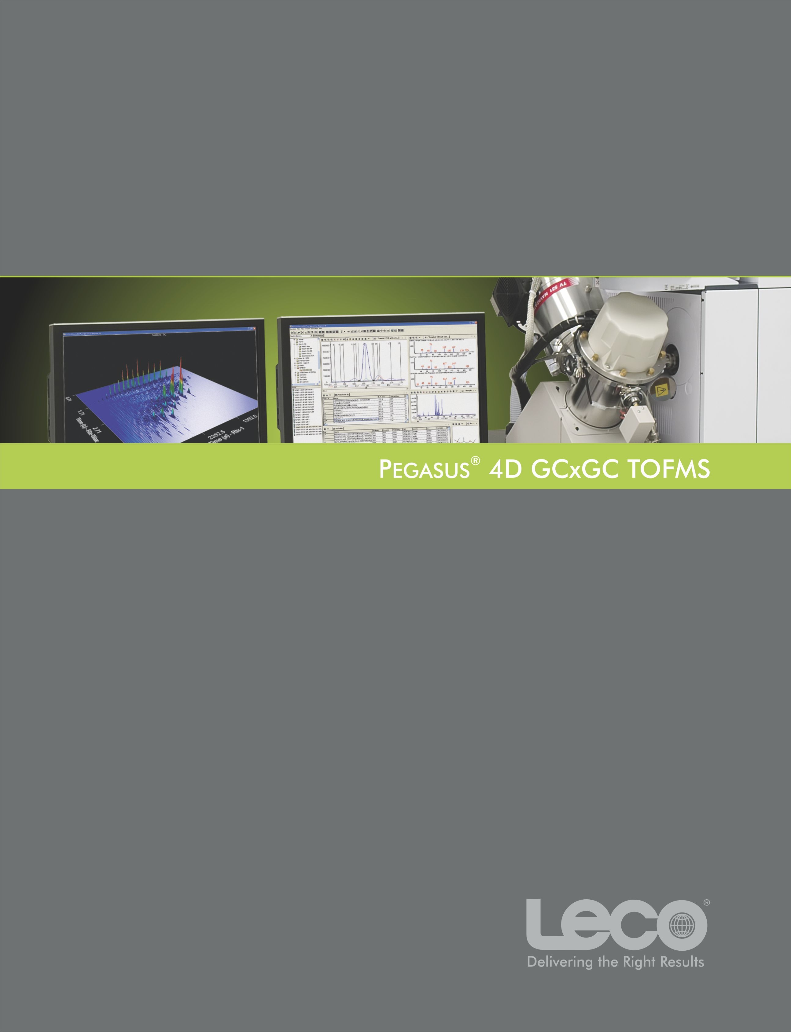 LECO Releases Application Data From Recent Oil Spill