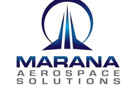 Marana Aerospace Expands Its Capabilities