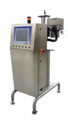 FT System North America Releases Non-Contact Pressure Leak Inspection ...