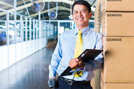 Quick Access To Equipment Can Make Or Break Your Success