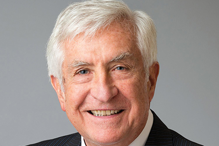 Companies To Watch CytoDyn