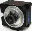 Princeton Instruments Launches Camera With Unprecedented Spatial ...