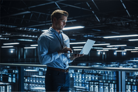 Understanding Computer Software Assurance (CSA)