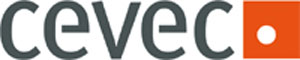 CEVEC Raises €4M To Finance Strong Growth Of Human CAP® Technology