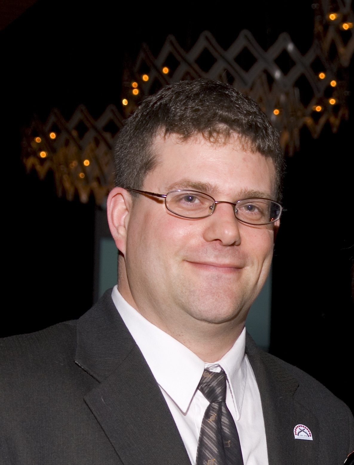 Cybercrime Rule #1 Machines Are Hard People Are Soft