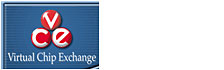 Virtual Chip Exchange