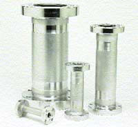 MODcol Preparative and Process Scale Chromatography Columns