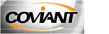 Coviant