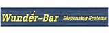 Automatic Bar Controls/Wunder-Bar