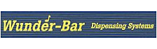 Automatic Bar Controls/Wunder-Bar