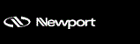 Newport Corporation