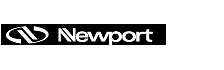 Newport Corporation