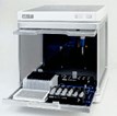 New Desktop Liquid Handling Instrument From Biohit