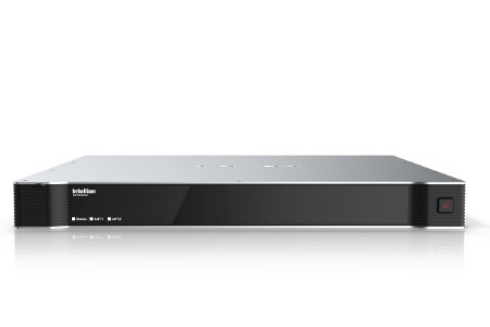 Intellian To Introduce GX Mediator, A Dual Antenna Solution