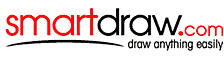 SmartDraw.com