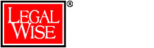 LegalWise