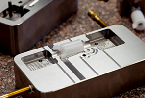 Medical Device Design & Development