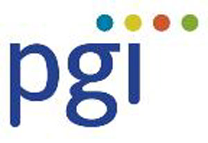 PGI Unveils New Platform Technology To Produce Nonwovens With Submicron ...