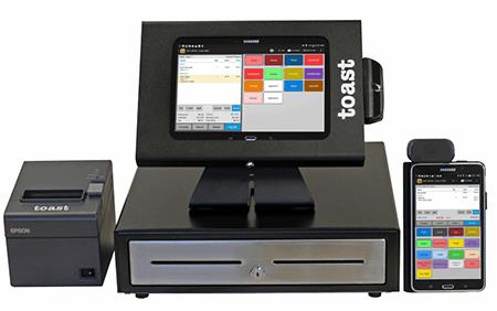 What’s Your Cloud POS Strategy