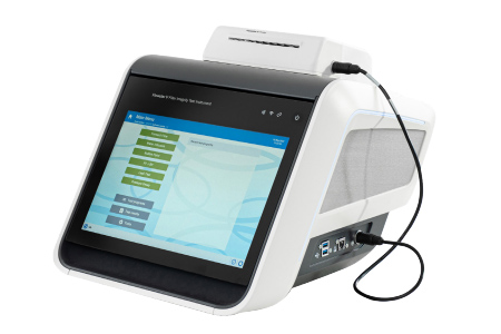 Ensure Optimal Performance Of Your Palltronic Flowstar IV And V Filter ...