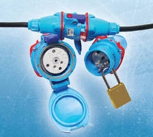 'Safety Plugs' For Prevention Of Arc Flash Accidents