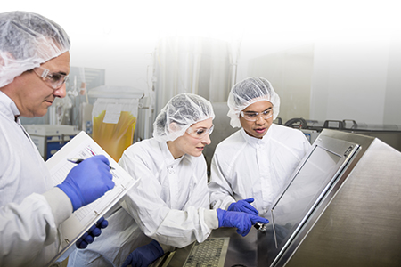 Pluripotent Stem Cell Expansion And Scale-Up