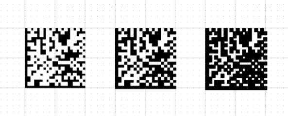 Barcode Considerations For Medical Device Labeling
