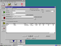 ibml SoftTrac Application Software
