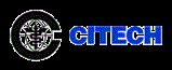 CITECH