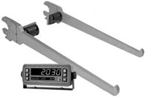 Solid Waste Product Showcase