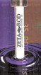 Zeta Rod
