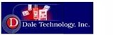 Dale Technology, Inc