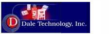 Dale Technology, Inc