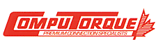 CompuTorque
