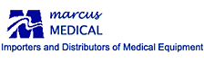 Marcus Medical